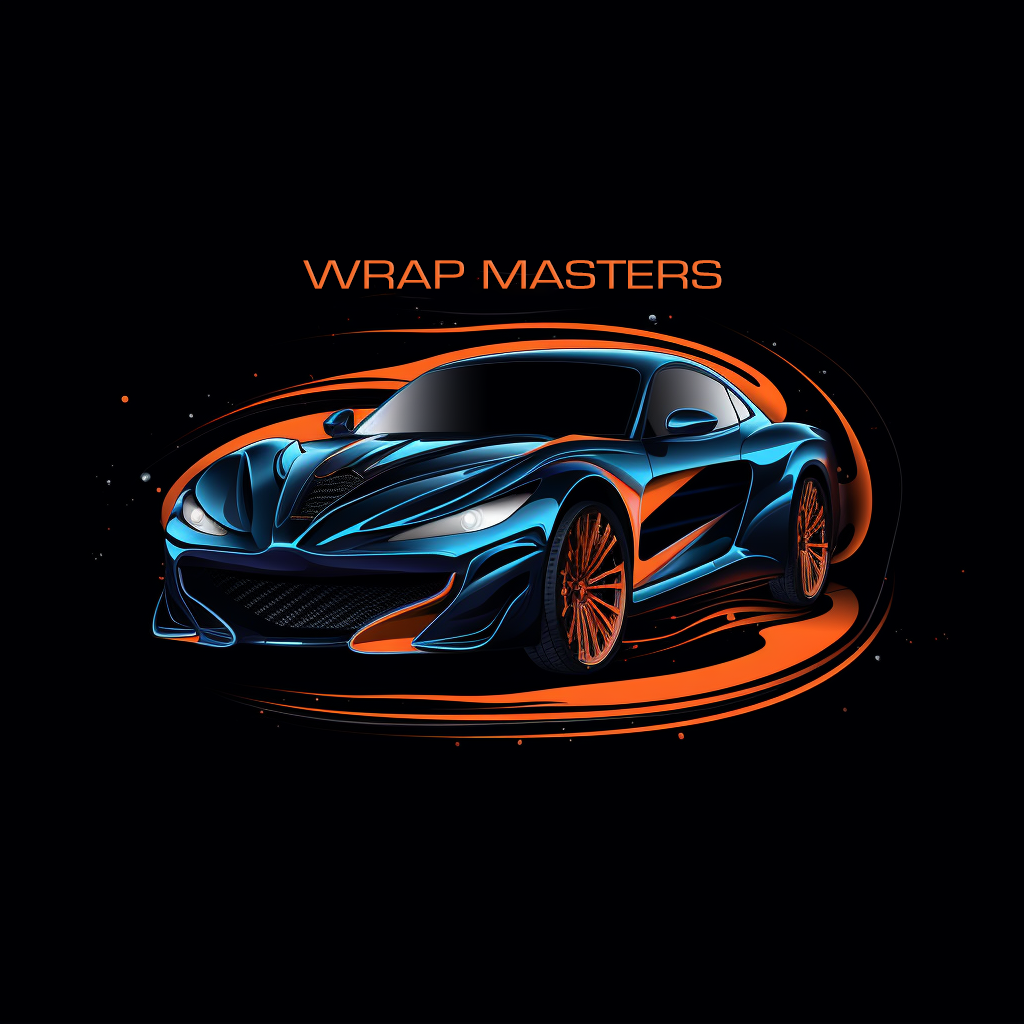 Home - Wrap Masters | Detailing Hub in Faro