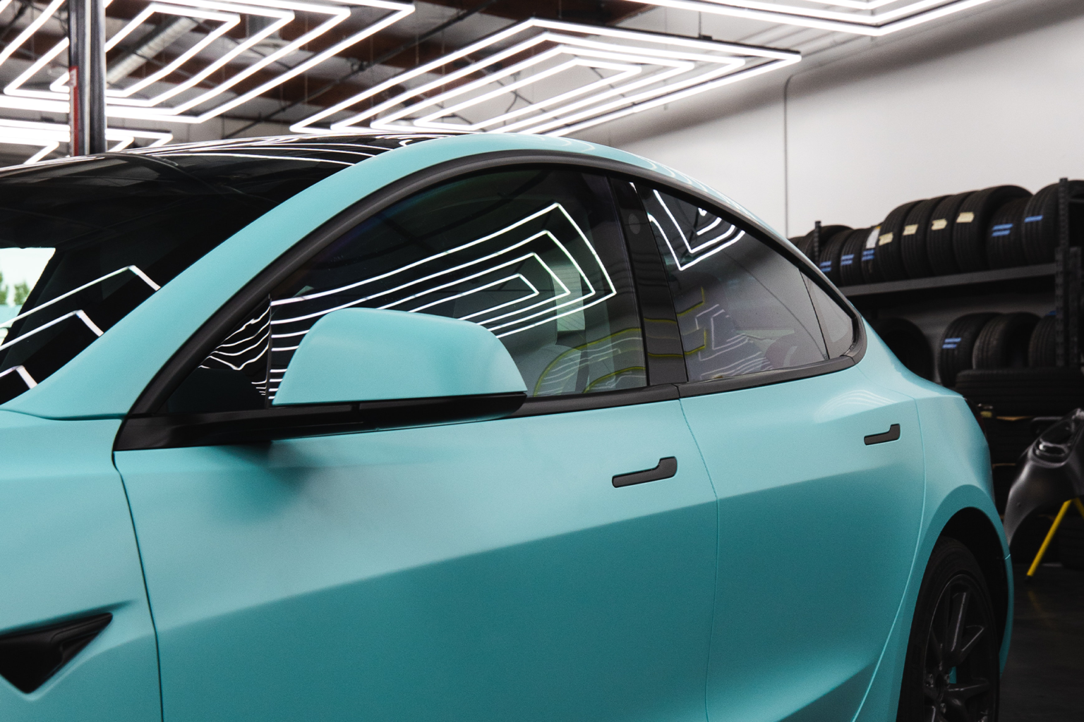 Home - Wrap Masters | Detailing Hub in Faro